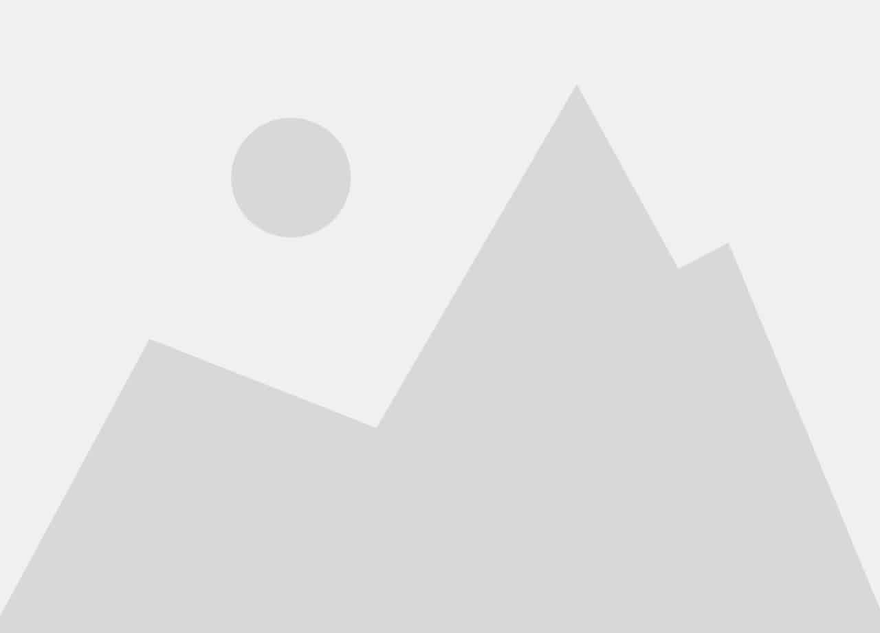 What Happens After You’ve Completed Your IHT400 Form – Roche Legal